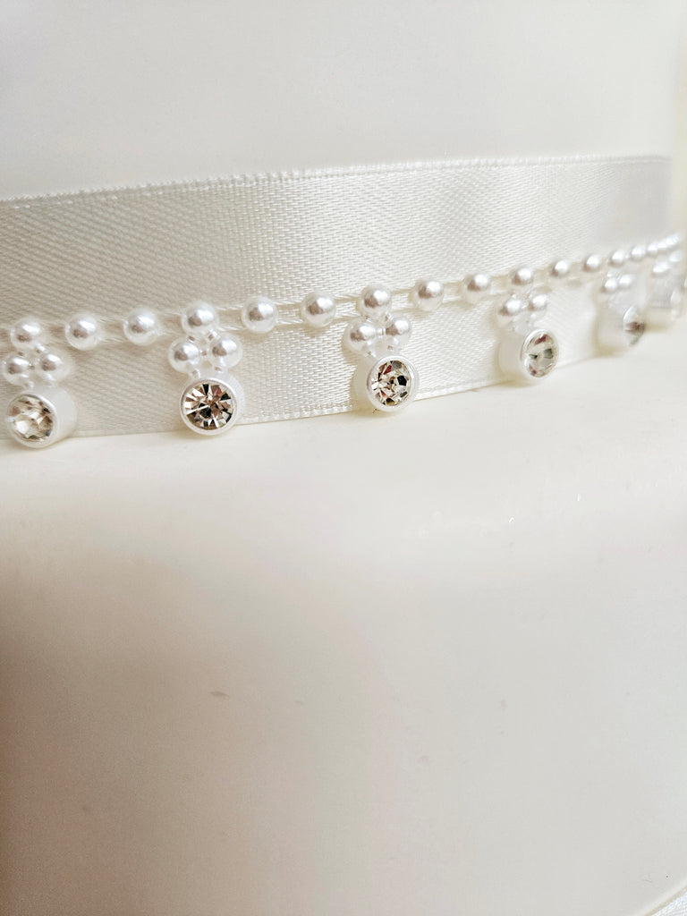 Wedding Cake Kit - (Includes the cake) – Cloud Nine Cake Centre