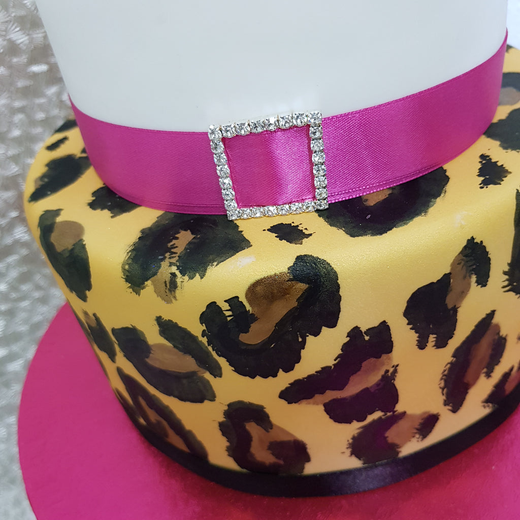 Dipping solution by Culpitt – Cloud Nine Cake Centre