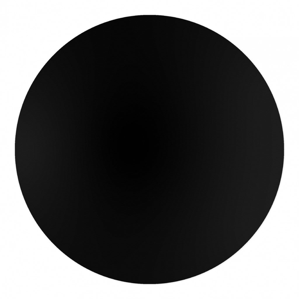 Gloss Black Masonite Cake Board 6mm – Cloud Nine Cake Centre